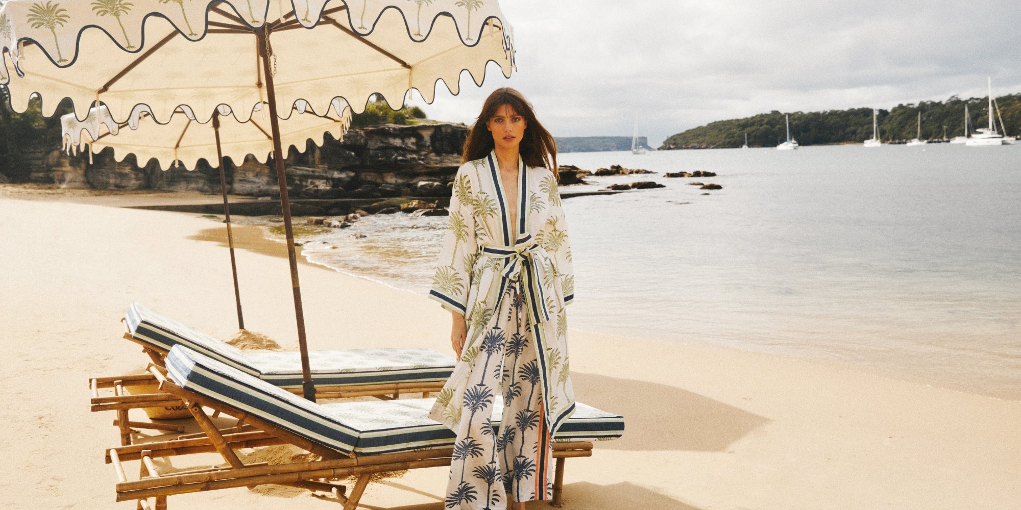 Hannah Art Wear | Official Online Store – Hannahartwear