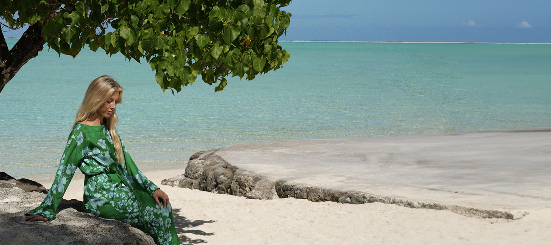 Hannah Art Wear | Official Online Store – Hannahartwear