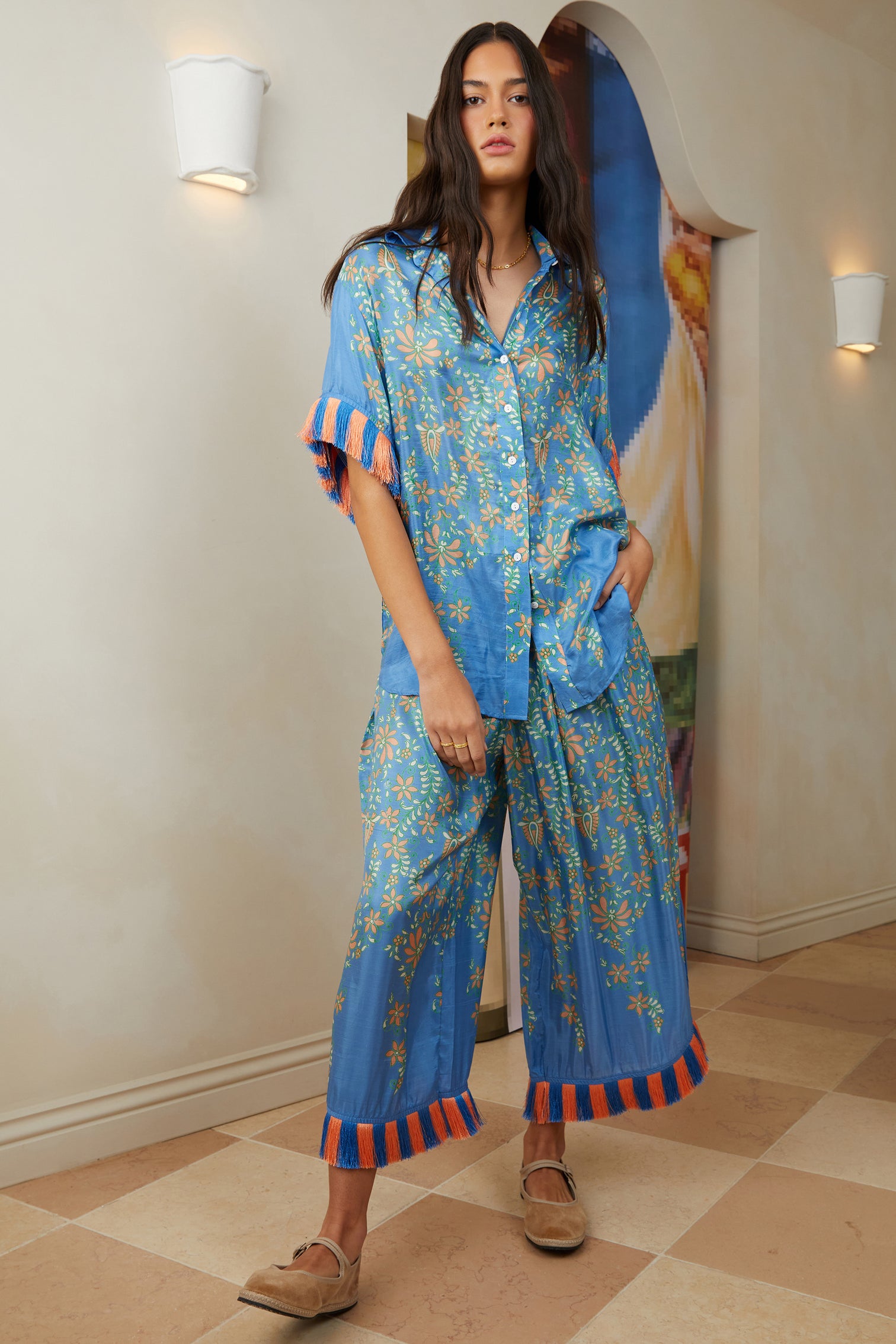 Hannah Art Wear | Official Online Store – Hannahartwear