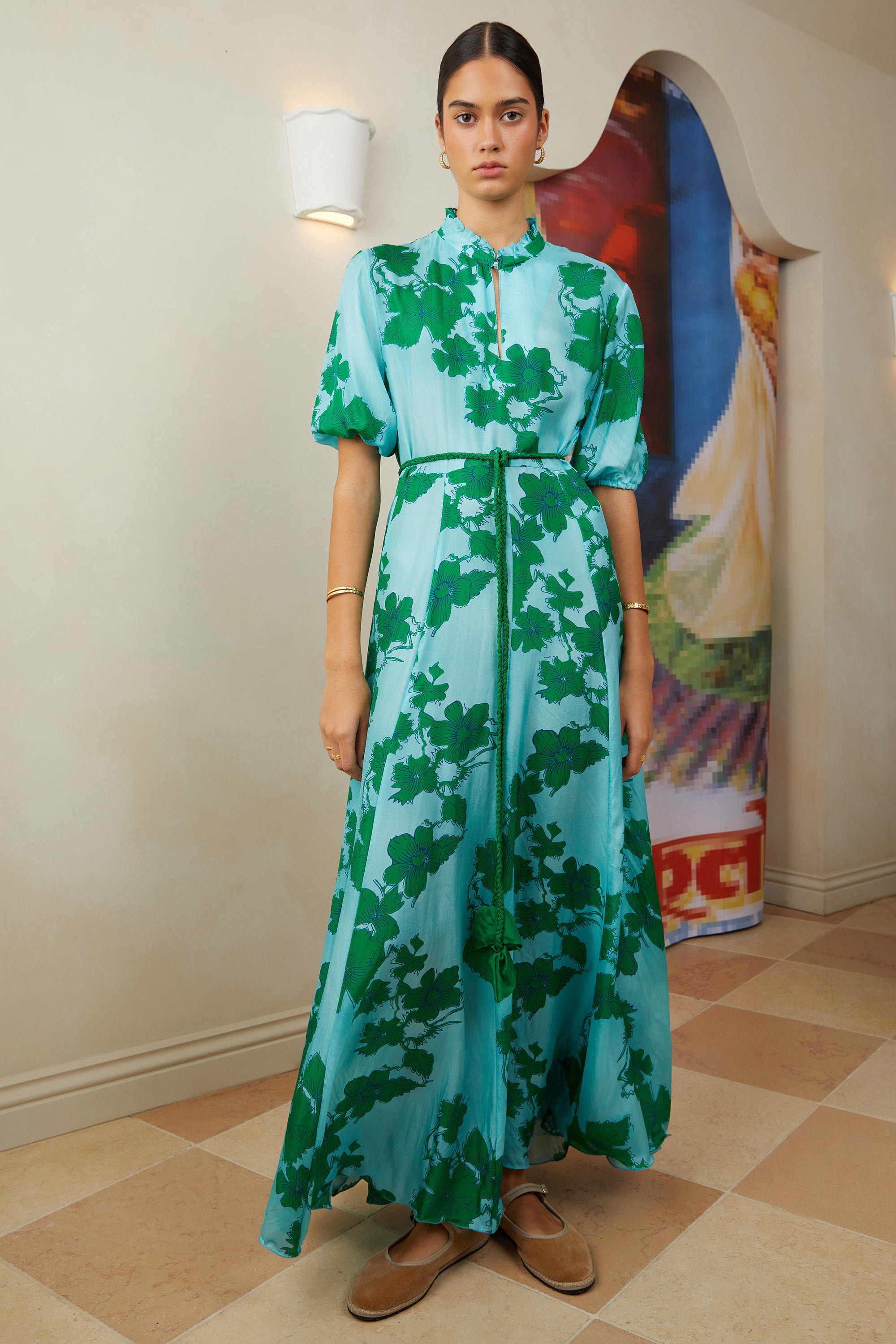 Hannah Art Wear | Official Online Store – Hannahartwear